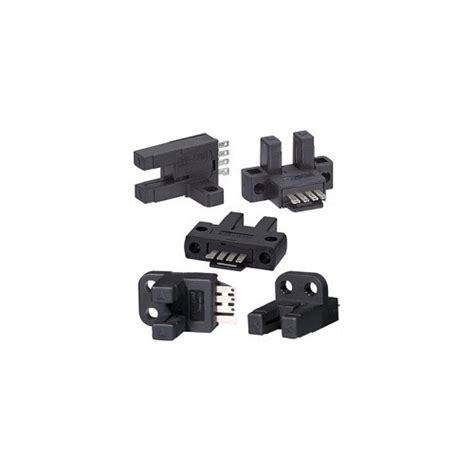 Photoelectric Sensor Optoelectronic Sensor Latest Price Manufacturers Suppliers