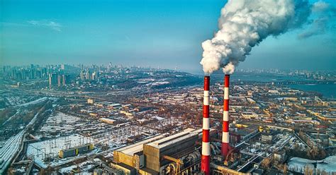 Допомога ЗСУ Оголошено збір на захист обєктів критичної інфраструктури комплексами Кропива