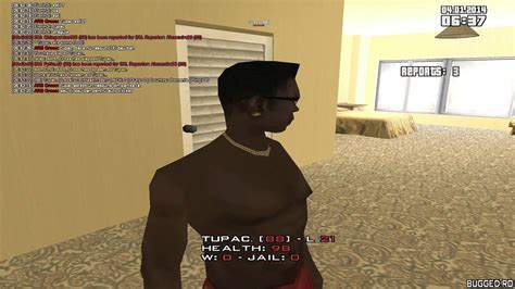 auto clicker youtube