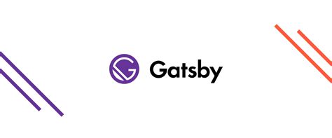 How To Make Blog With The Gatsby It Tech Blog How To Make Blog With The Gatsby It Tech Blog