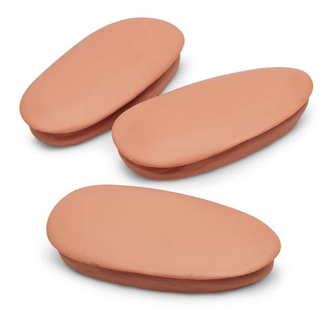 Intramuscular Injection Thigh Pads Adam Rouilly