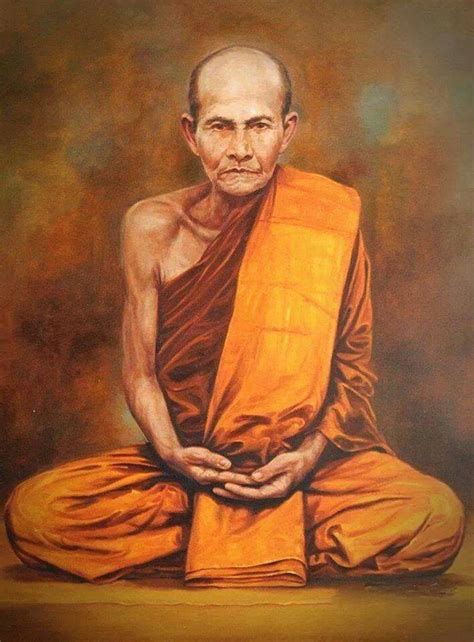 แนวคำสอน 20 ข้อ ของหลวงปู่มั่น ภูริทัตโต ที่สืบมาจนปัจจุบัน