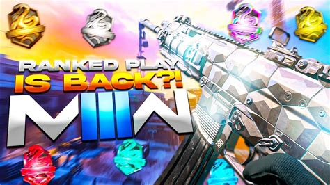 This Is What Competitive Hardpoint Looks Like In Mw YouTube