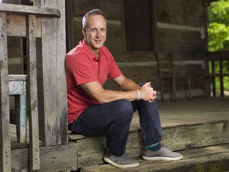 Pictures Of John Weisbarth