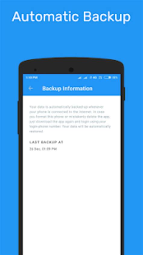 download khata book udhar bahi khata credit ledger account apk 8 20 0