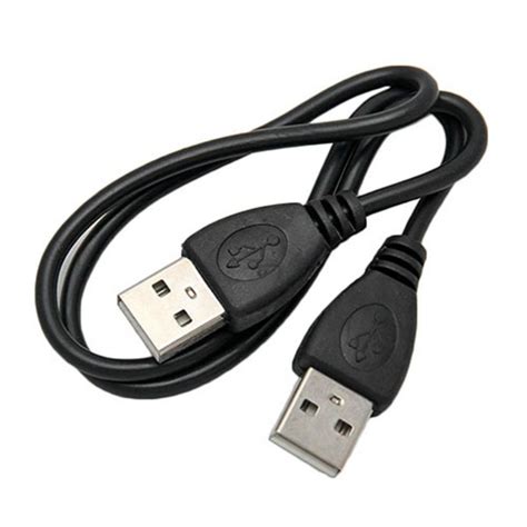 M USB Port Extension Cable