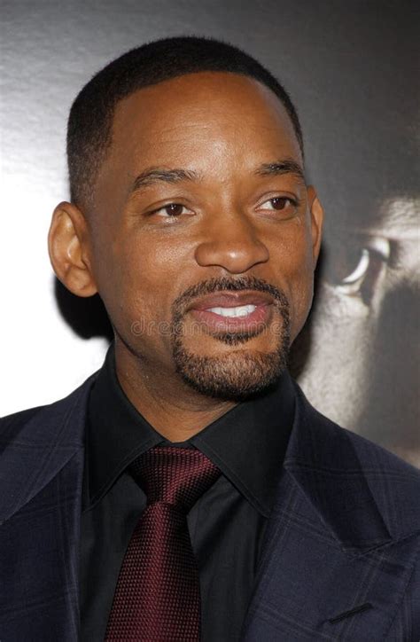 Will Smith Editorial Photo Image Of Hollywood Fest 229888041