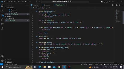 Syeda Wajiha Ali On Linkedin Codsoft Artificialintelligence Internship