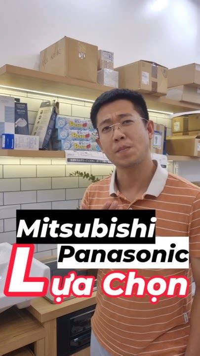 Nên Mua Bếp Panasonic Hay Mitsubishi 0848747247 Beptunhat Hitachi Panasonic Shopbmo247
