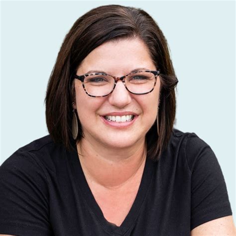 Jen Slagle Pcc Career Leadership Coach Jen Slagle Coaching Consulting Linkedin