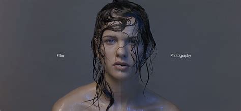 32 Best Photography Website Designs [examples] 2026 Colorlib