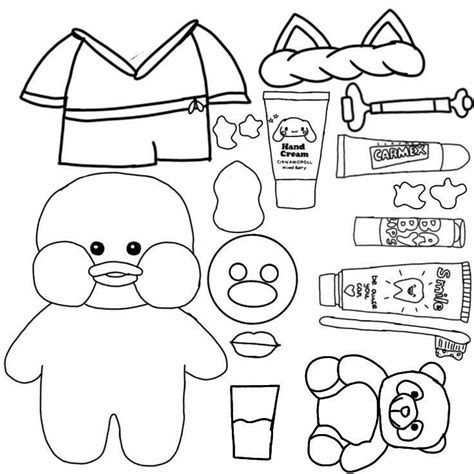 Пин от пользователя Patitos De Papel Yeymy на доске Makillage Бумажные куклы Приглашения