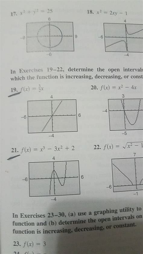 The A Function F Is A Function Value A Is A Chegg Com