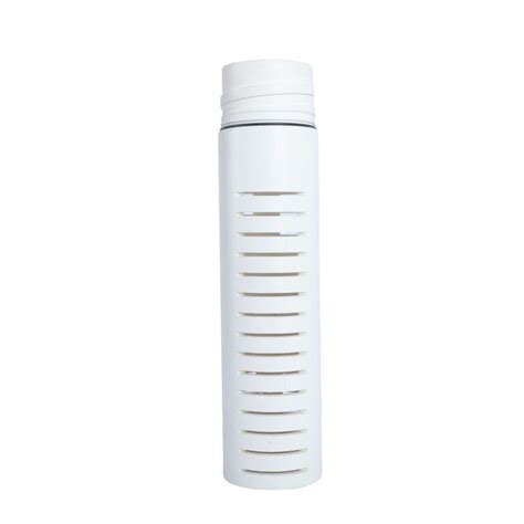 Pn10 Dn140 Pvc Well Casing Pipe For Deep Water Thread End Pvc
