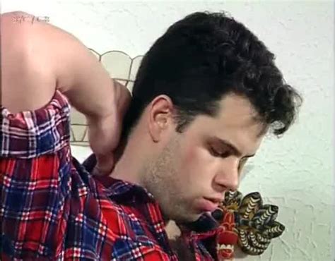 Charmaine Sinclair Antique Hard Core Trio Orgy Episode