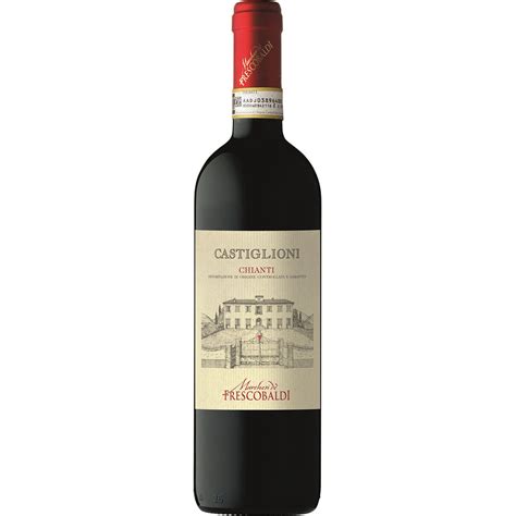 Buy Frescobaldi Tenuta Perano Chianti Classico Riserva Docg Wines Online Singapore