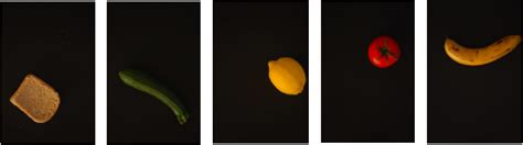 discretization of parametrizable signal manifolds