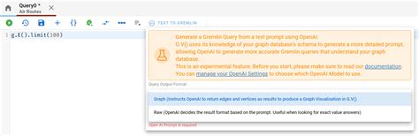 Learning Graph Databases With Practical Gremlin Gv
