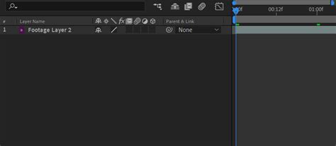 animation amv tools