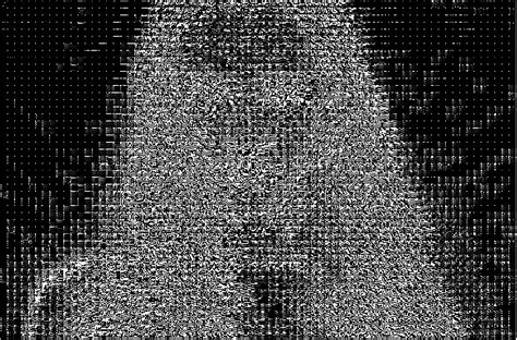 图像的dct算法图像dct Csdn博客