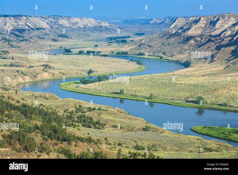 Missouri River Property Montana At Jenenge Blog