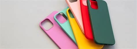 Biodegradable Phone Cases Manufacturer In China Promlogo