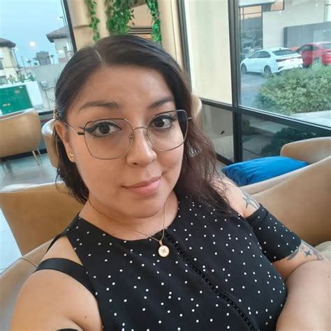 Rebeca Sunrise Rebecasunrise • Threads Say More