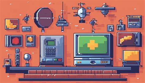 Latency Issues In Satellite Networks