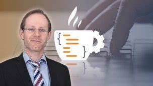 Online Course Advanced Java Topics Java Reflection Master Class From Udemy Class Central