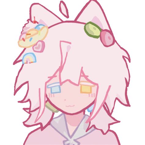 Simple Live2d Tweening Tutorial Art My Personal Journey