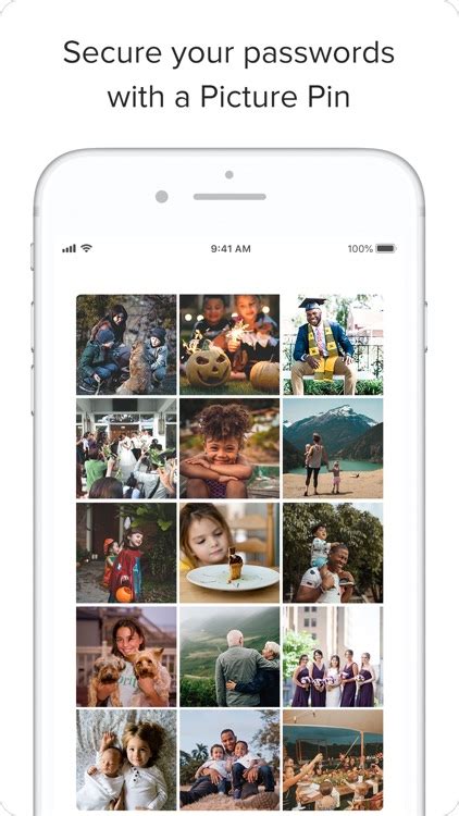 Valt Password Manager By Valt Inc