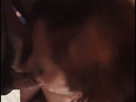 Donita Dunes In The Ring Eporner