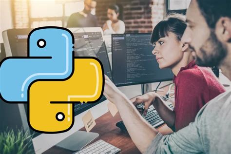 Best Python Training Course For Beginners Top Python Institute In