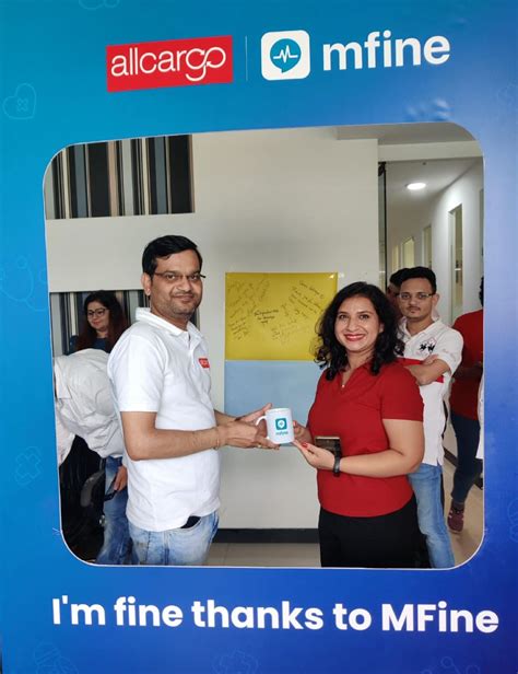 Prabhat Singh Posted On Linkedin