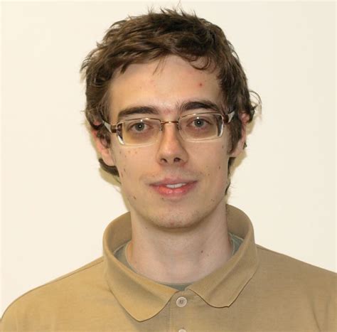 Thomas Wiesners Instagram Twitter And Facebook On Idcrawl