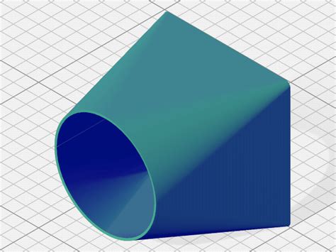 Transition Type 2 Engineering Technical Services