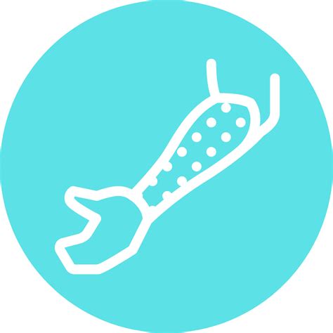 Forearm Instructional Web