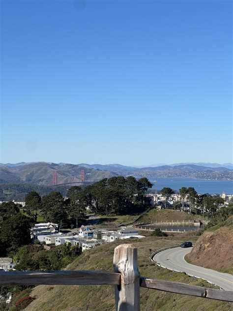 Scodemtistory2andfname2f2fdn2fd0bbk2fbtsmjdrhvi6