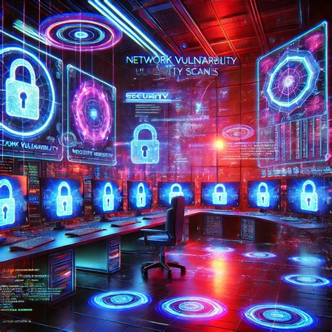 the critical role of penetration testing in cyber resilience
