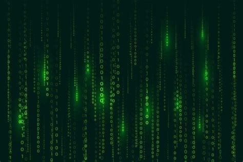 Python Pip錯誤：無法辨識 Pip 詞彙是否為 Cmdlet、函數、指令檔或可執行程式的名稱。請檢查名稱拼字是否正確，如果包含路徑