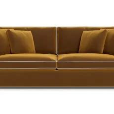 The Top Three Mistakes To Avoid When Shopping For A Sofa According To