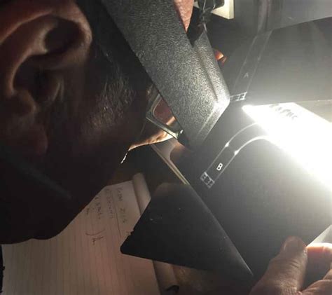 Radiographic Testing Uk Based Ndt Services Capital Ndt