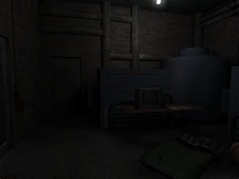 I Have A Problem With OpenJK SP Modding Assistance JKHub