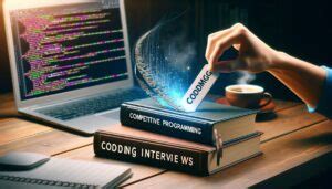 Building Your First Simple Program From Concept To Code AlgoCademy Blog
