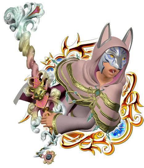 Hd Ava Ex Khux Wiki