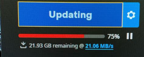 Does This Mean My Download Speed Is 1000mbps And If Sow Why Does Call
