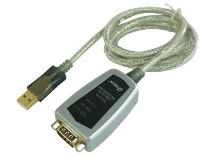 Modbus通讯协议学习 认识篇 峡谷少爷 博客园