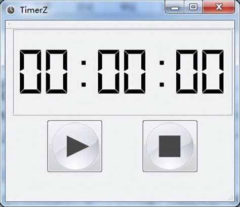 Qt 计时器制作qt计时器连计时器 Csdn博客 Qt 计时器制作qt计时器连计时器 Csdn博客