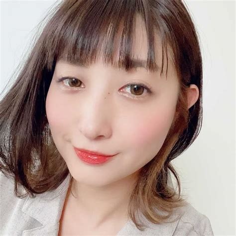 Miki U Mi Ki On Threads