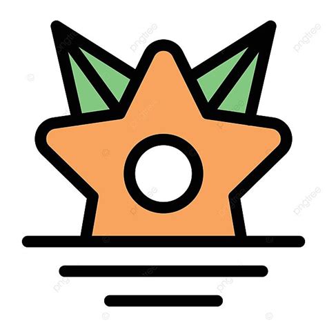Star Modern Five Pattern Vector Modern Five Pattern Png And Vector